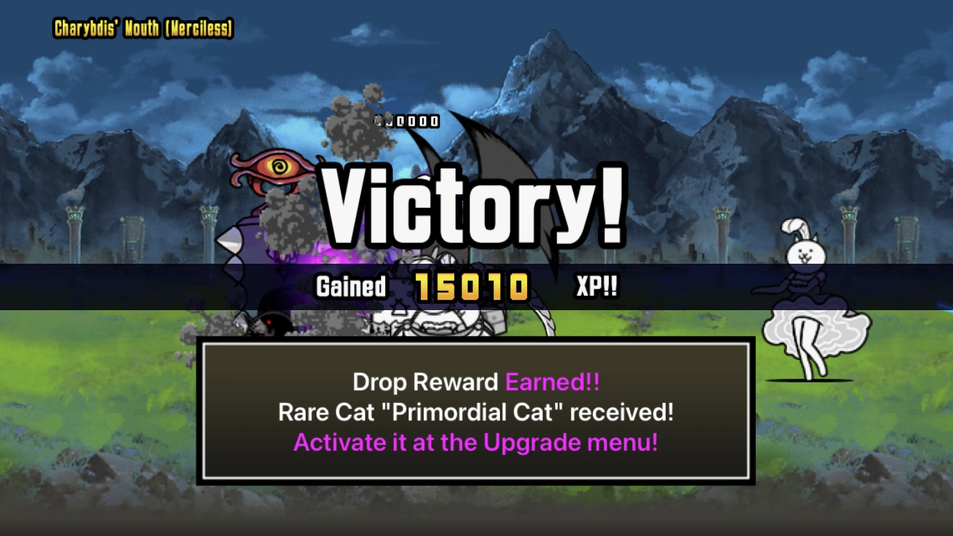 progress update momen | Fandom