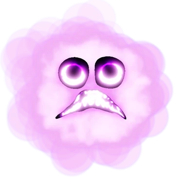 Which entity render looks better? | Fandom