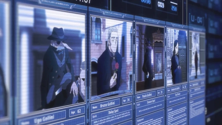 Can anyone help with deciphering this text? | Fandom