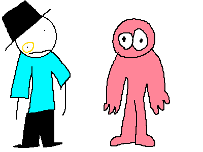 minty's auto combo for fighting games (repost from ott) | Fandom