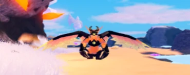 Discuss Everything About Creatures of Sonaria Wiki | Fandom