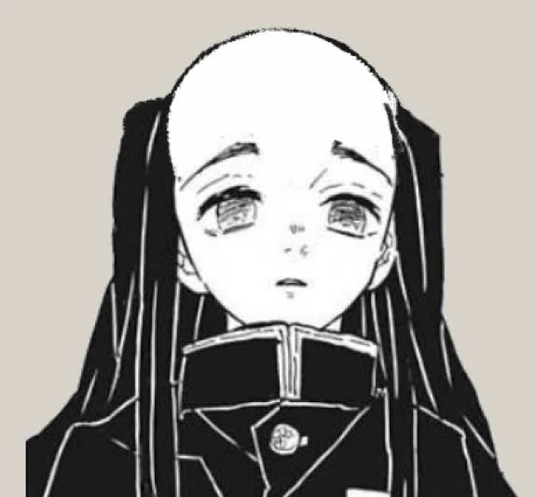 MANGA SPOILERS!!!: if muichiro survived do you think he would have cut ...