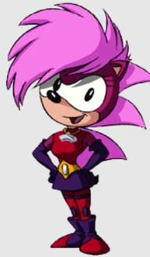 Sonia appreciation post. | Fandom