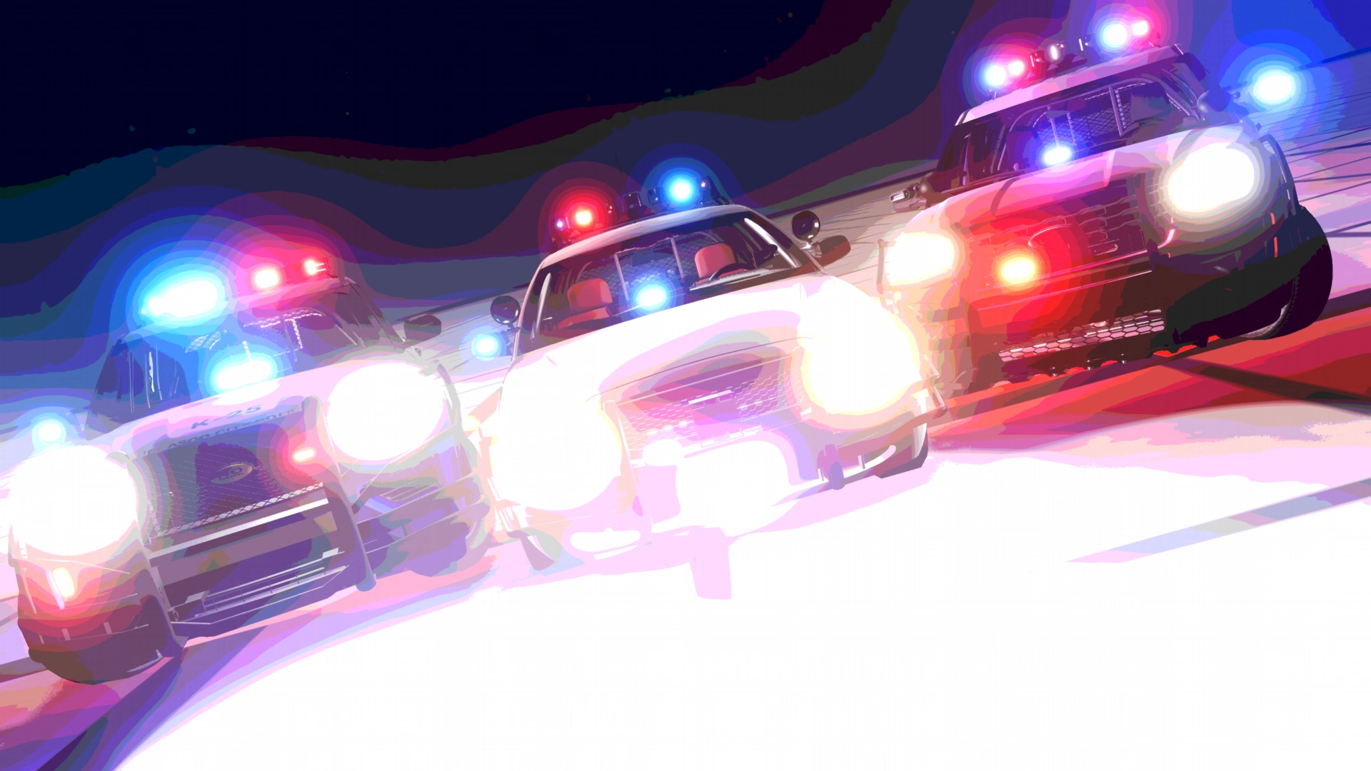 more beamng [photo is bright] | Fandom