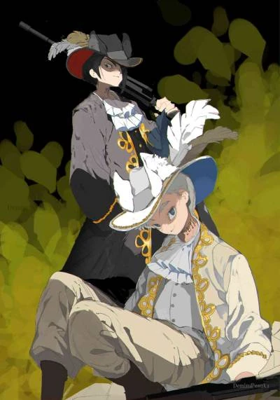 Ray and Norman's friendship is very underrated and one of the most ...