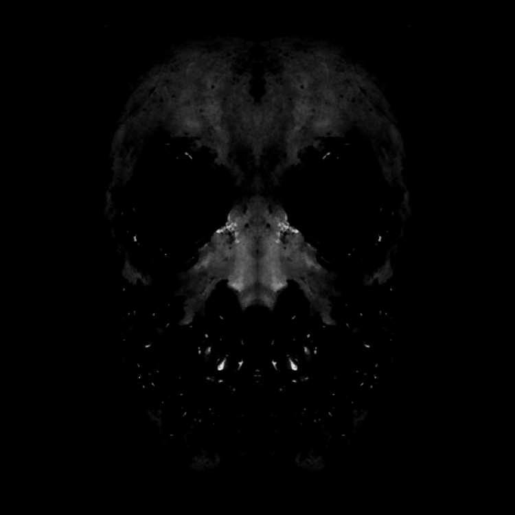 Phase 18 centillion and the sub phase | Fandom