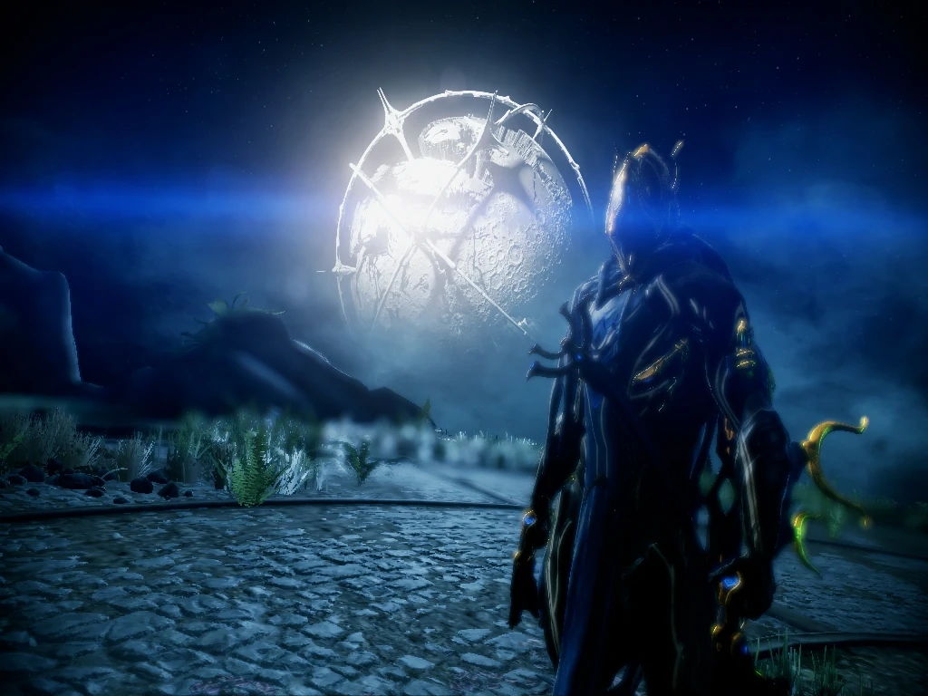 Excalibur Umbra Captura | Fandom