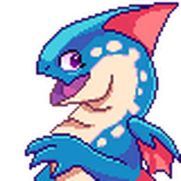 Discuss Everything About Prodigy Game Wiki | Fandom