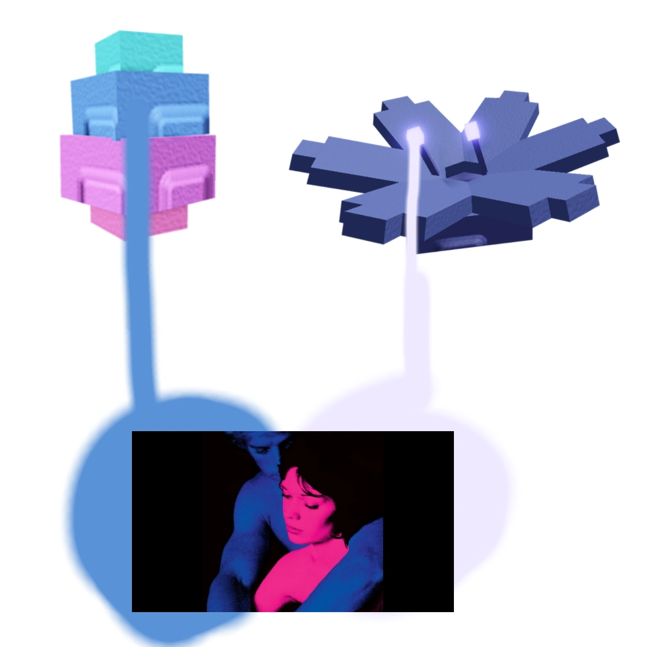 Guys... Ummm.... | Fandom