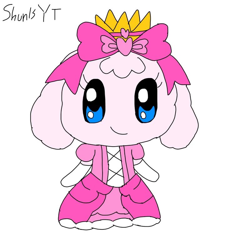 Discuss Everything About Tamagotchi Wiki | Fandom