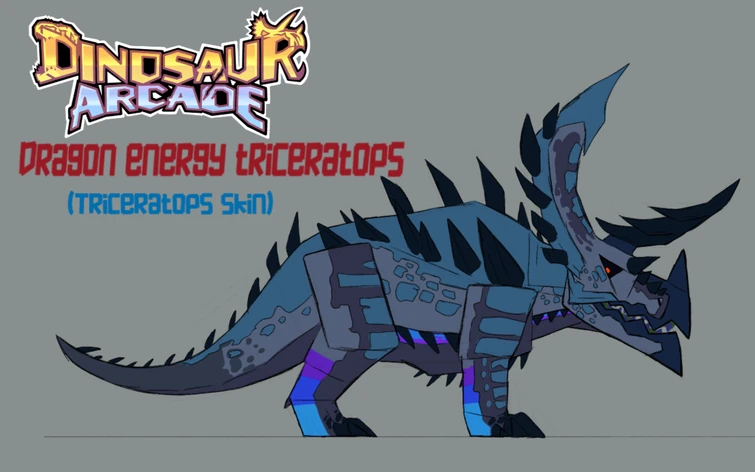Here's a few more fan concepts from me^^ | Fandom
