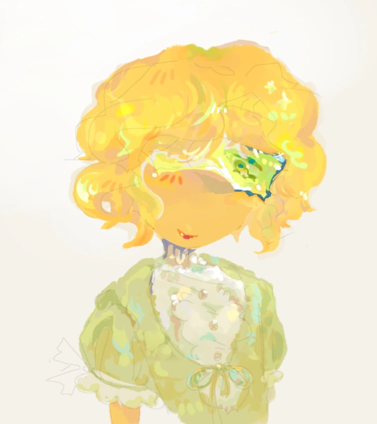 Discuss Everything About Bfc-roblox Wiki | Fandom