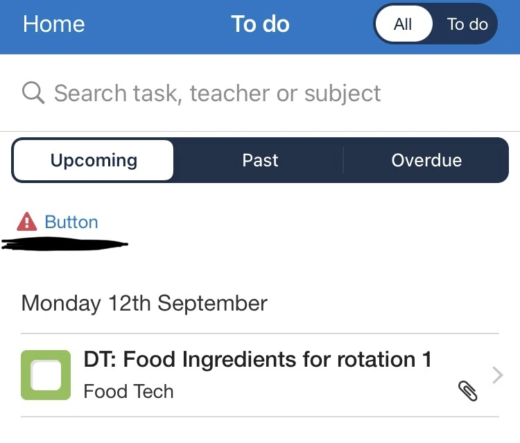 Very useful | Fandom