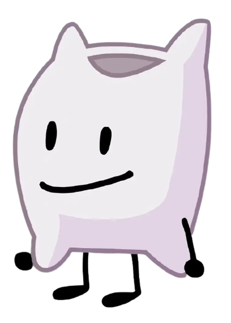 Should I spin *the wheel* (the one that turns people into random osc ...