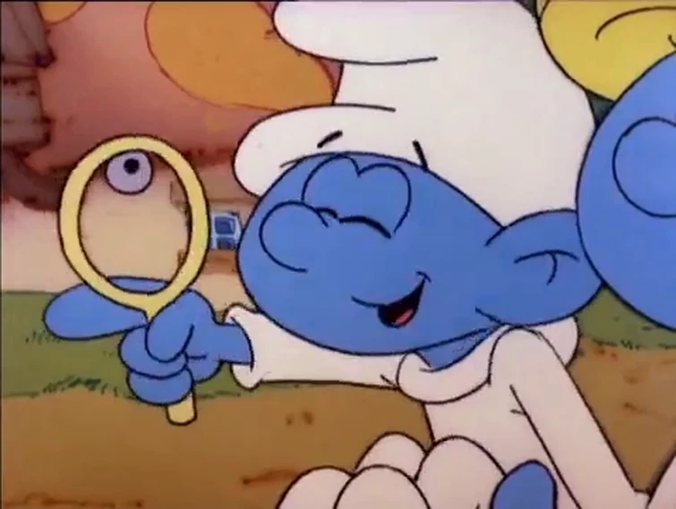Discuss Everything About Smurfs Wiki | Fandom