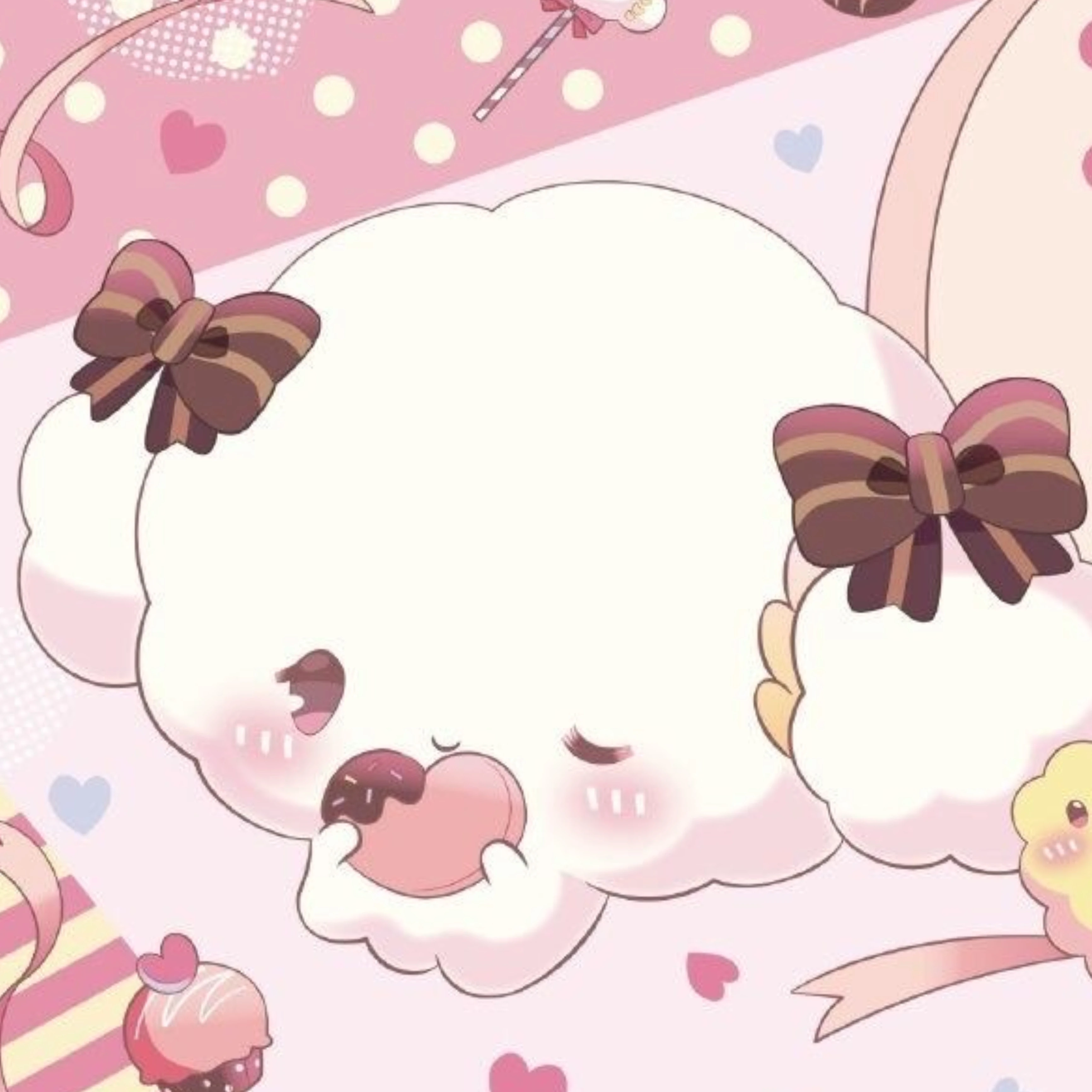 Changing my pfp | Fandom