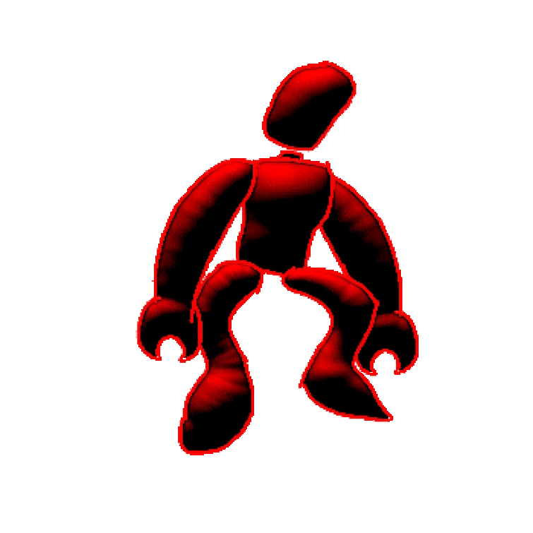 i animated flowers | Fandom