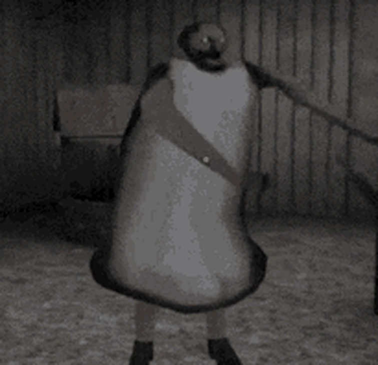 FPE Slander | Fandom