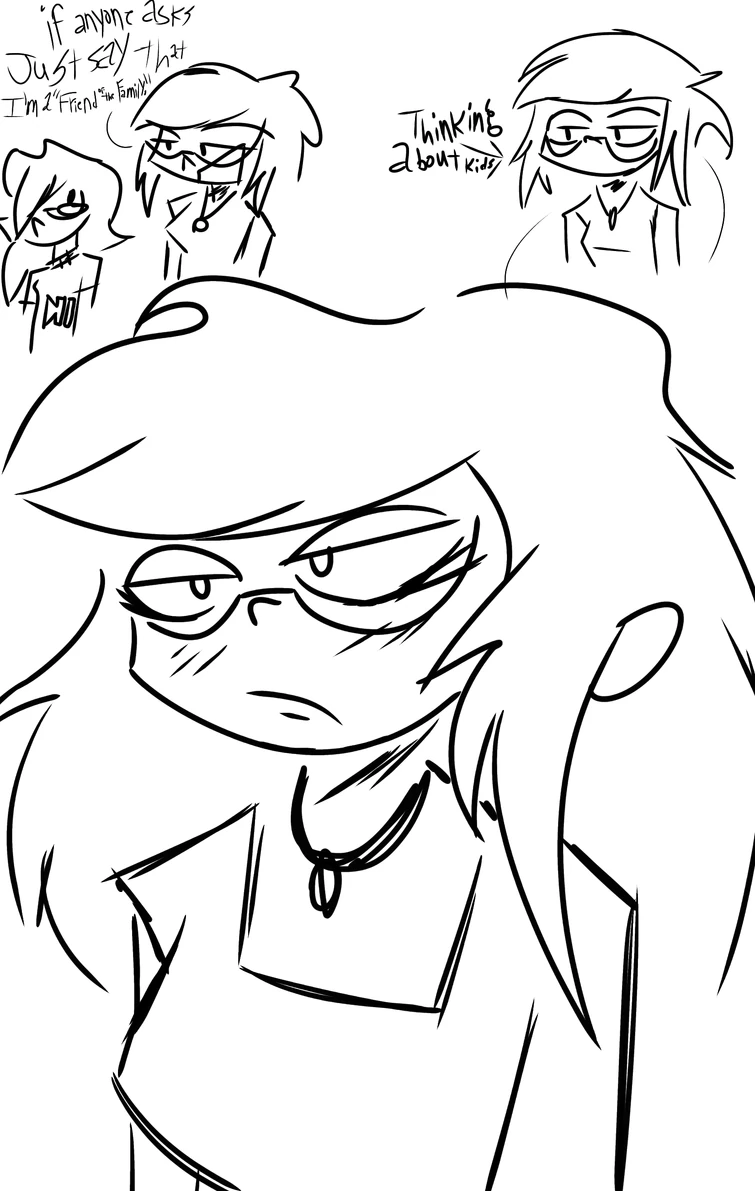 Discuss Everything About Lost Episode Creepypasta Wiki | Fandom