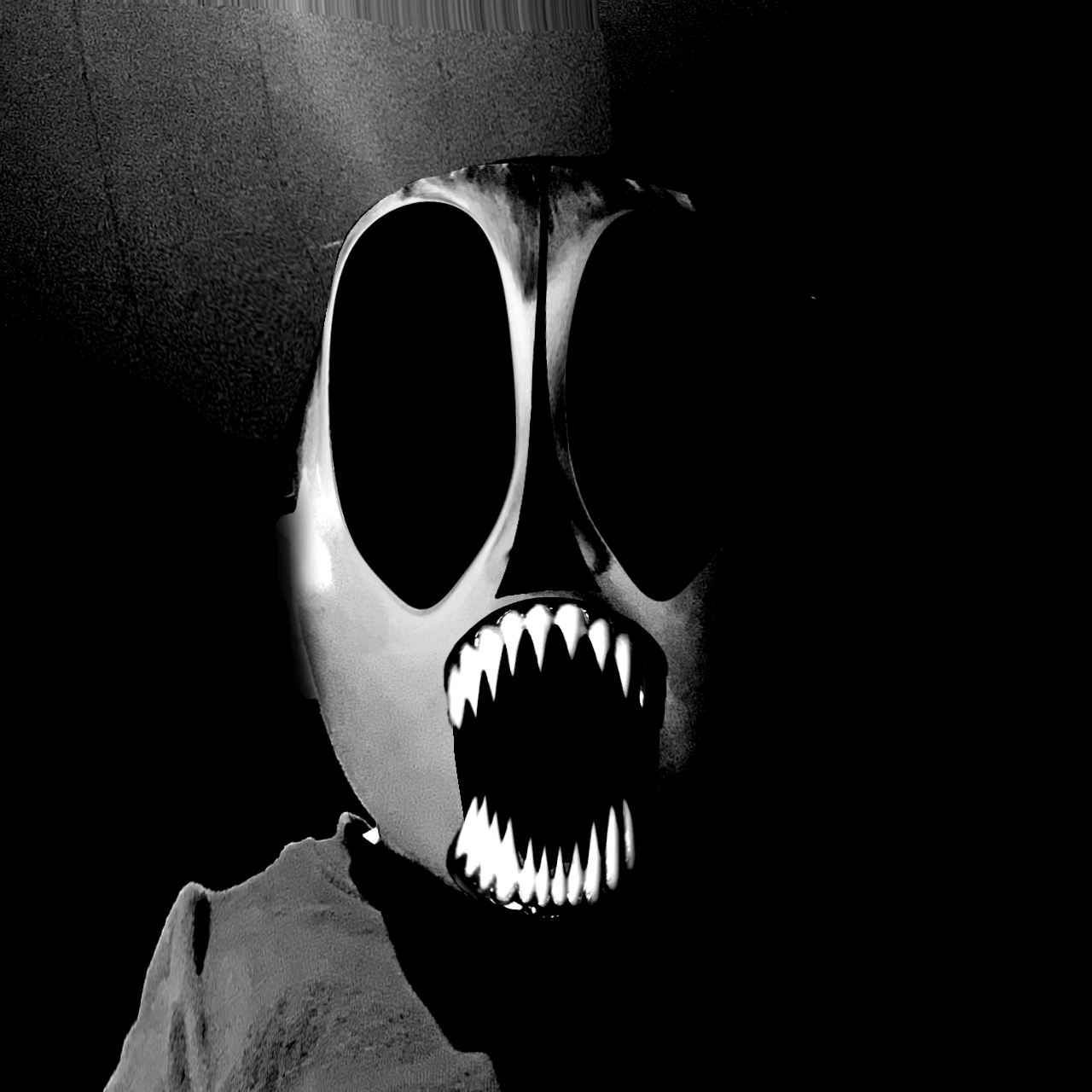 New Phase 51 Billion | Fandom