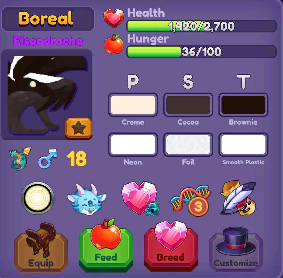 LF: themed yue’s | Fandom