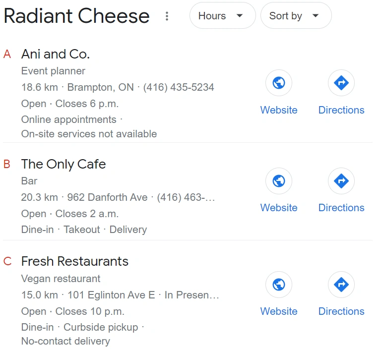 radiant cheese | Fandom