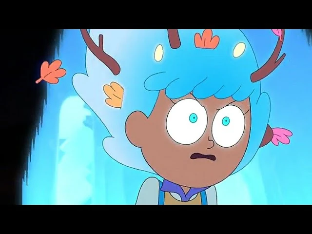 True Colors good ending [Daily Meme #5 (late)] | Fandom