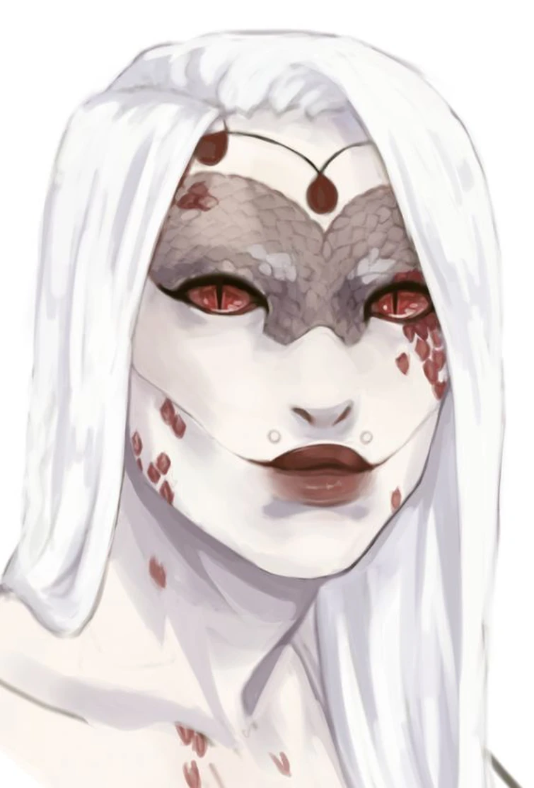 Blood apocalypse (teaser 2) | Fandom