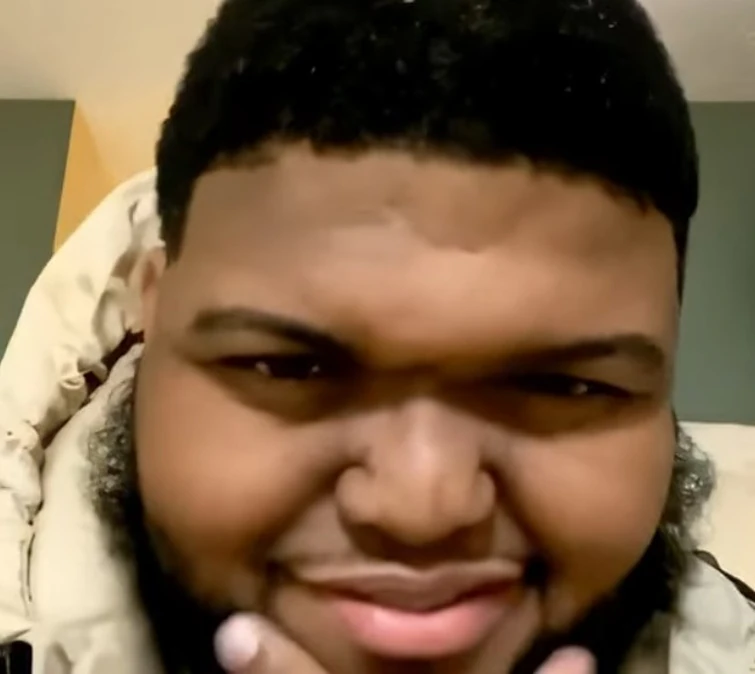 Ok, time to end this once and for all | Fandom