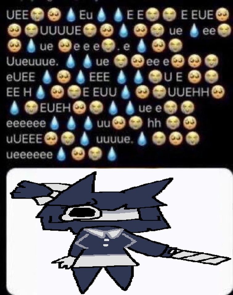 if someone draws one of my favorite characters hugging me I will explode | Fandom