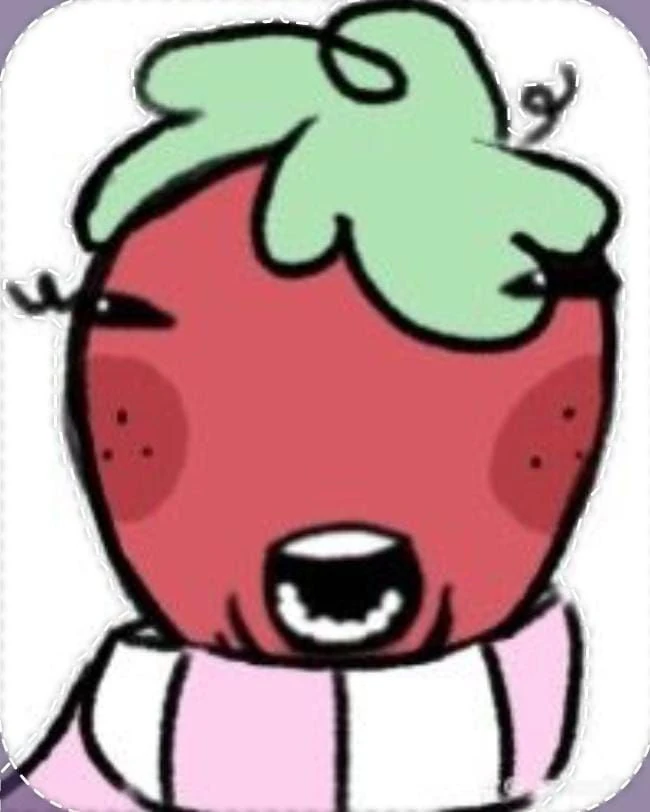 Sprout- Your A diva | Fandom