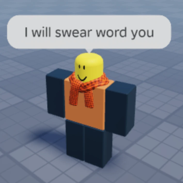 Cursed images I made while making characters | Fandom