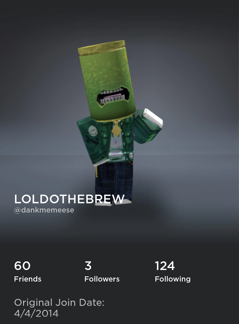 @When the cold brew hits | Fandom