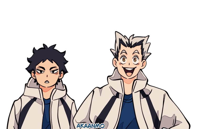 Discuss Everything About Shipping Wiki | Fandom