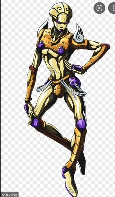 WWW mc stands no ger johnny act 3 bc why not | Fandom