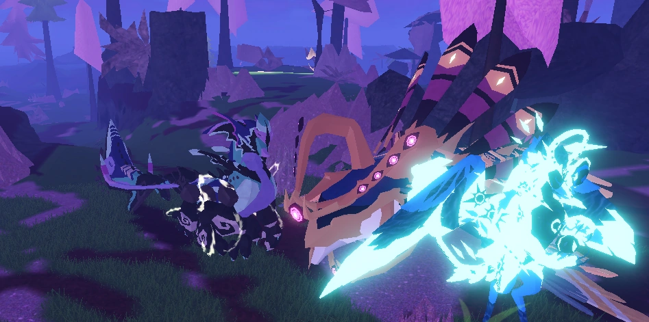 Cos lore but it's random ppl I found | Fandom