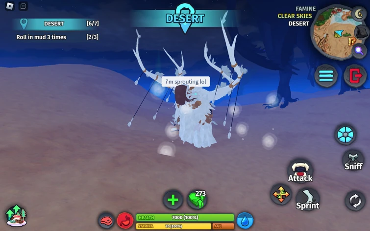 Ghartokus = plant | Fandom