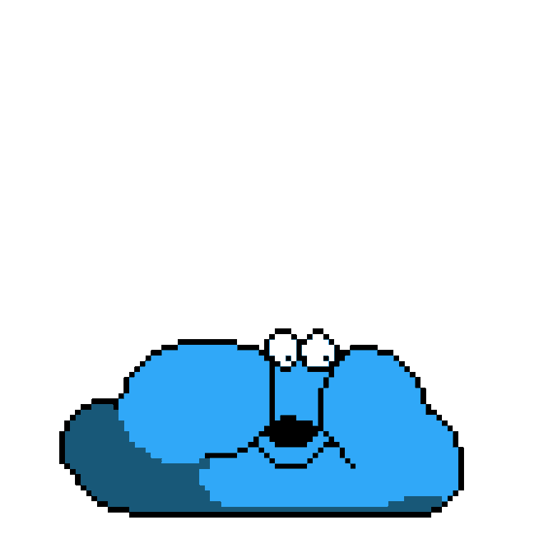 More elite baddies recolor gif on my pizza i forgot to post | Fandom