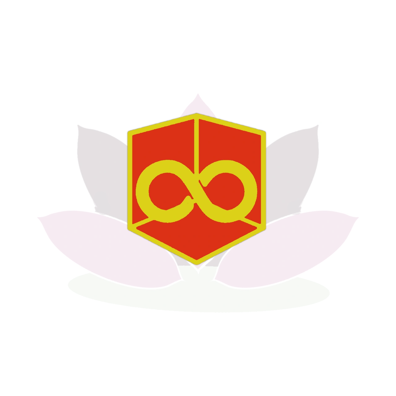 Backrooms Fandom Logo New Vision | Fandom