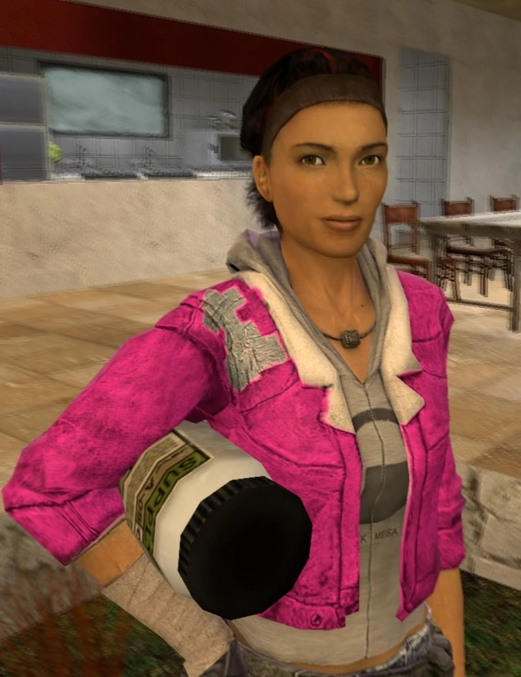 Discuss Everything About VenturianTale Wiki | Fandom