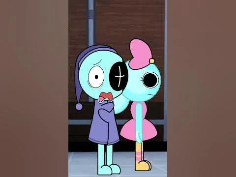 BAHAHAHA- HELP WHY DOES THIS MAKE ME LAUGH | Fandom