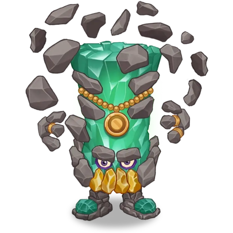 what is your favorite adult celestial? | Fandom