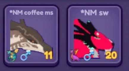 Lf a pure pitch constello | Fandom