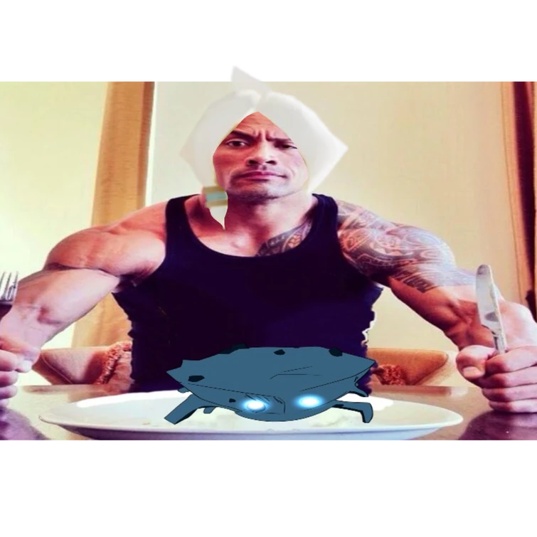 Skykids eat | Fandom