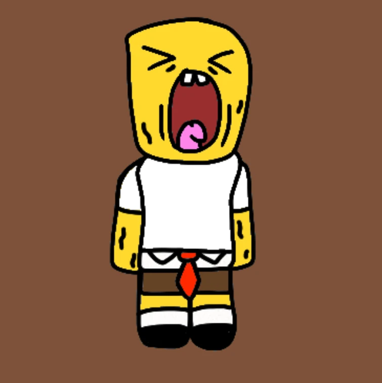 Fanmade Goofy banner and noob | Fandom