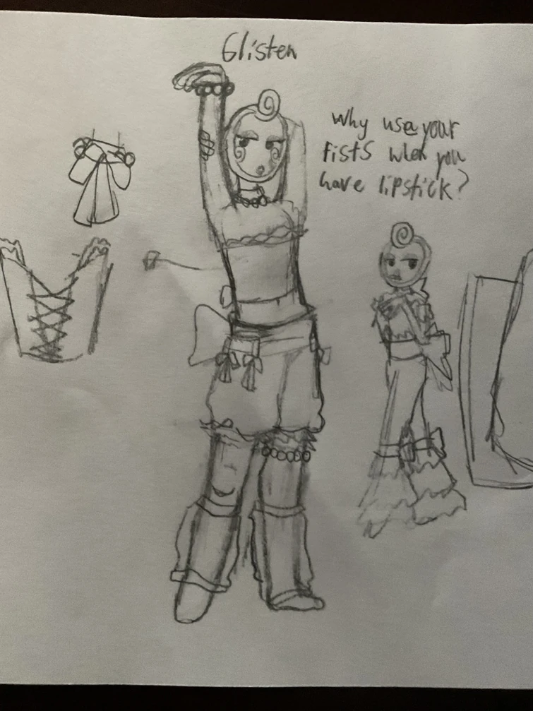 Yes your honor, I'm guilty on one count of OcxOc and one count of ...