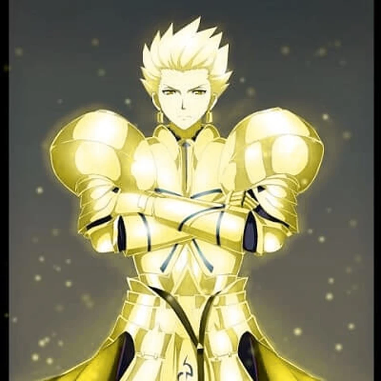 Orginal Stand Idea | Fandom