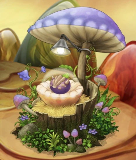 Finally got Repatillo! | Fandom