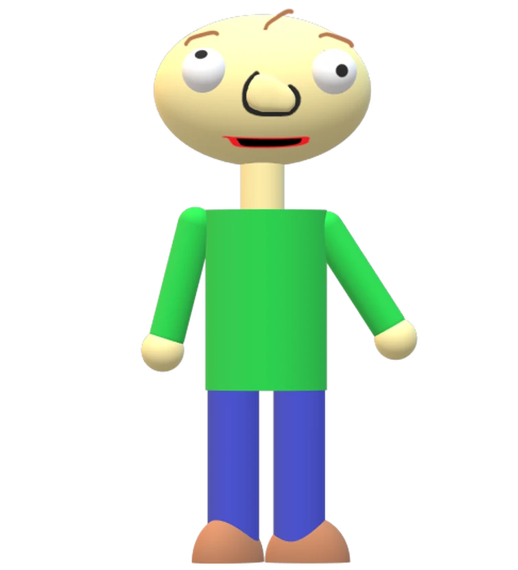 ok you all said yes | Fandom