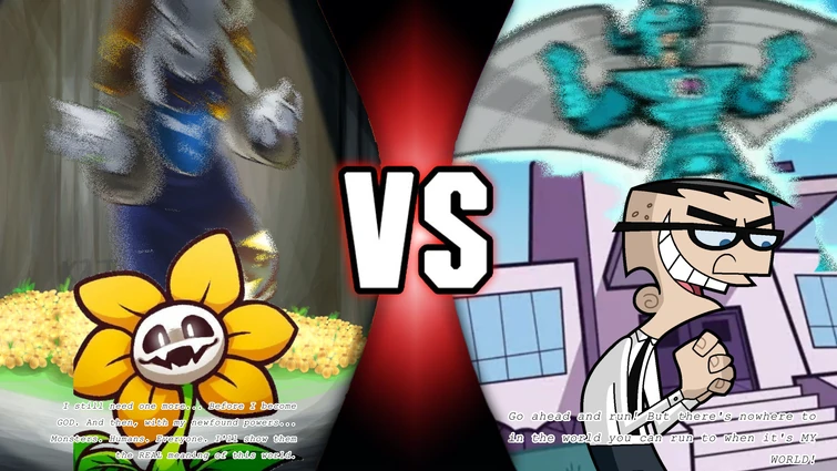 Yeah finished the New Evo Split render | Fandom